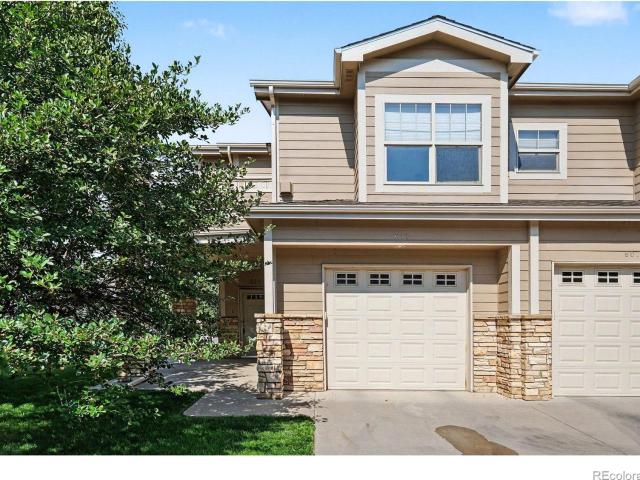5775 29th Street # 611