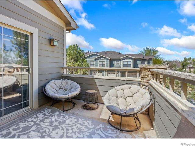 5775 29th Street # 811