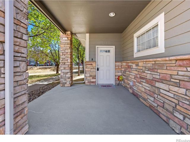 5775 29th Street