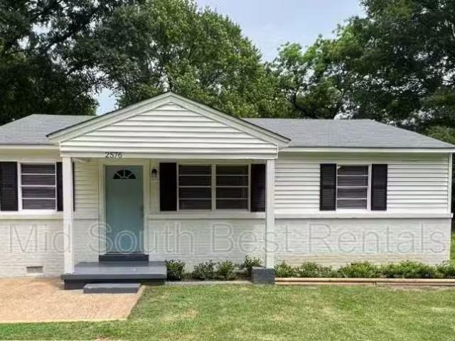 57765866 2576 Steele St
