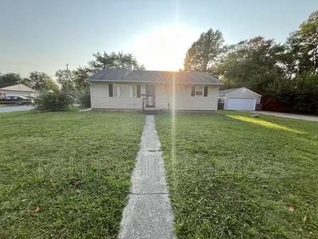 57765877 2248 Saint Peter St