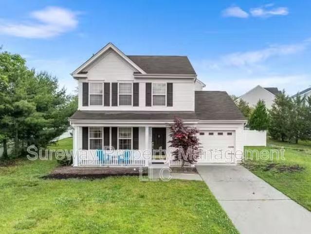 57765891 101 Carmel Dr