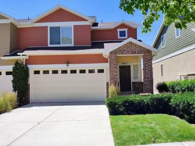 57769164 9012 S Quarry Stone Way