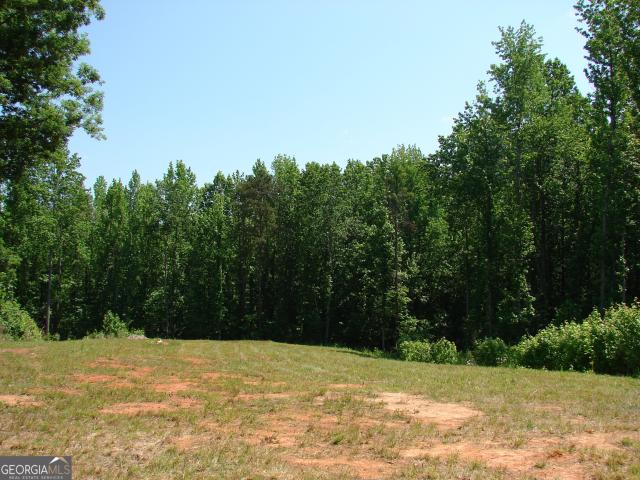 5776 Conner Road