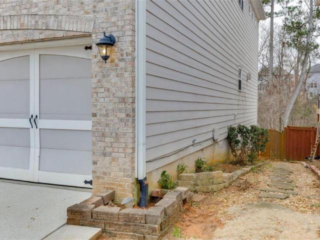 5776 Princeton Run Trail
