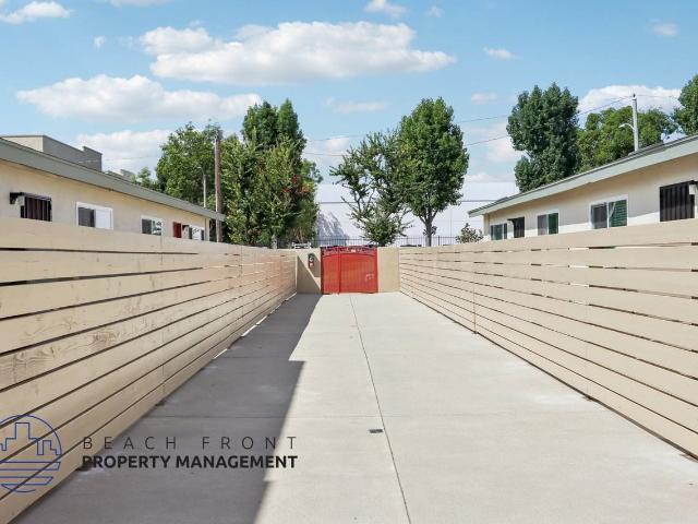5776 Rostrata Avenue 2 Bedroom Apartment for Rent at 5776 Rostrata Ave, Buena Park, CA 90621 Buena Park