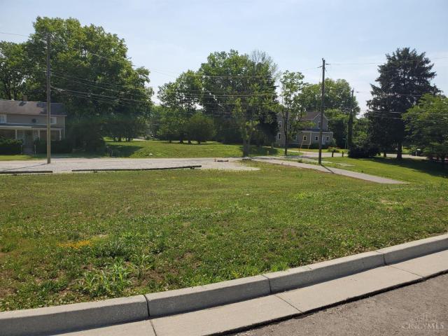 5776 Sanctuary Place