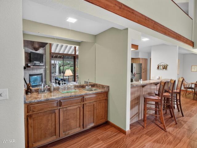 5776 Spruce Circle