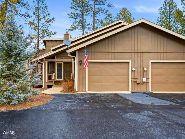 5776 Spruce Circle 17