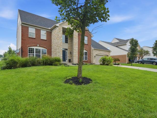 5776 Squires Gate Drive