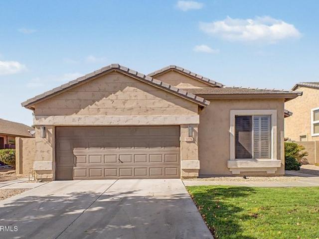 5776 W Alice Ave, Glendale, AZ 85302