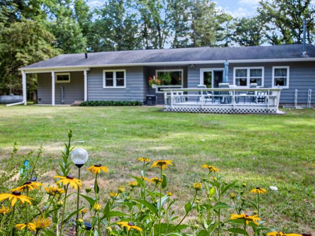 57773 County Highway 56