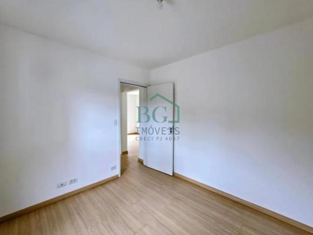 57773 Residencial Vales Verdes Excelente apartamento Garden á venda no bairro Vila Togni em Poço