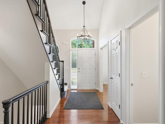 57777 Brookfield Way