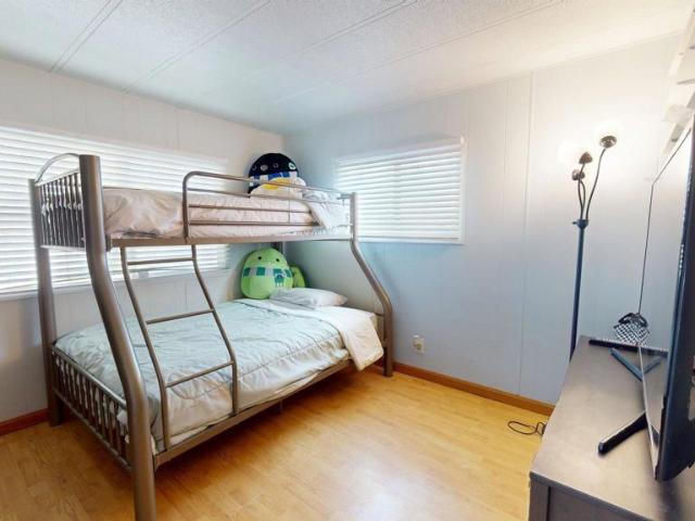 57775 Junipero Trail