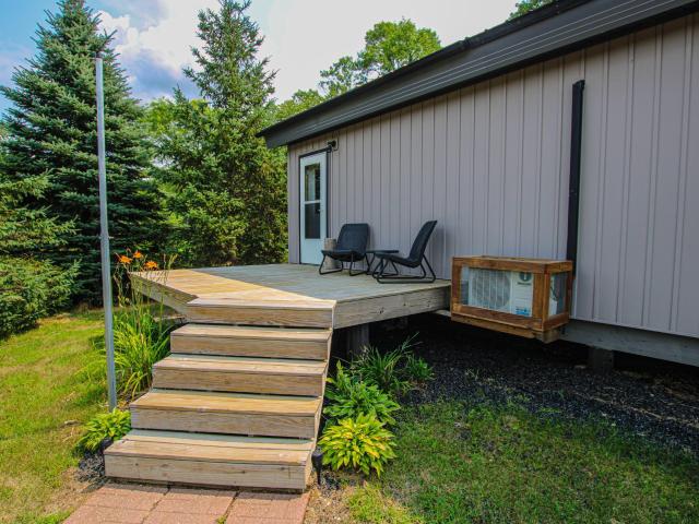 57776 County Highway 136