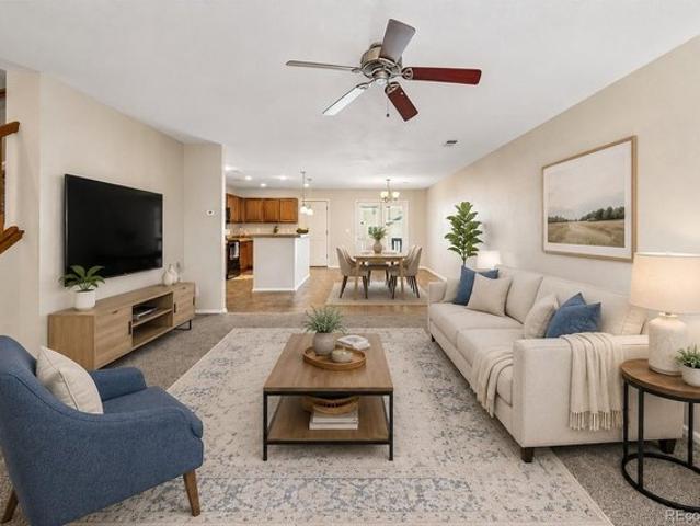 5777 N Danube St, Denver, CO 80249