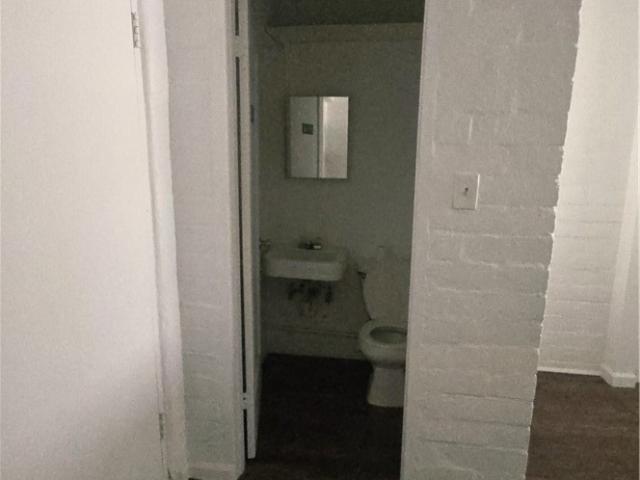 5777 adobe rd
