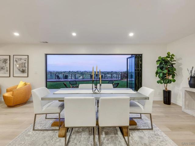 5777 Desert View Dr, Unit 3583811, La Jolla, CA 92037 | MLS #260004 | Compass