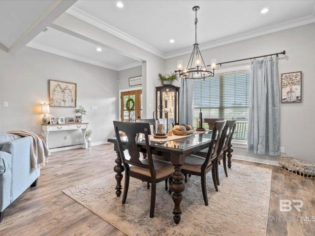 5777 E Orchard Lane