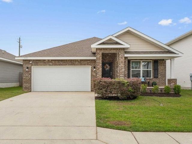 5777 Guinevere Ln, Milton, FL 32583