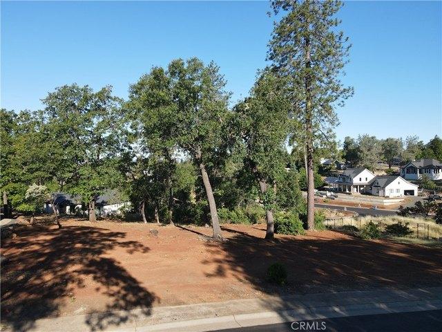 5777 Hollis Hill Dr, Paradise, CA 95969