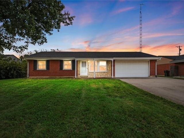 5777 Jassamine Dr, Dayton, OH 45449