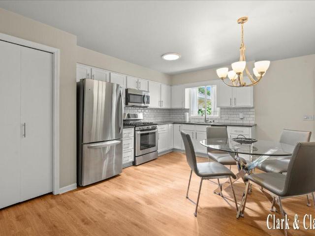 5777 Leisure S Drive # 135