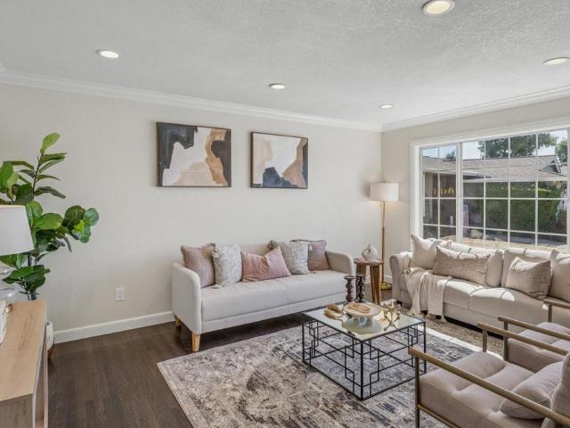5777 Rachel Court