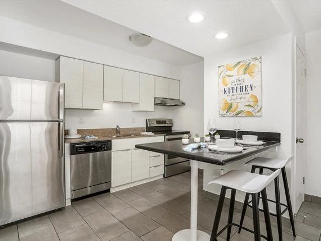 5777 Southfield Fwy, Detroit, MI 48228