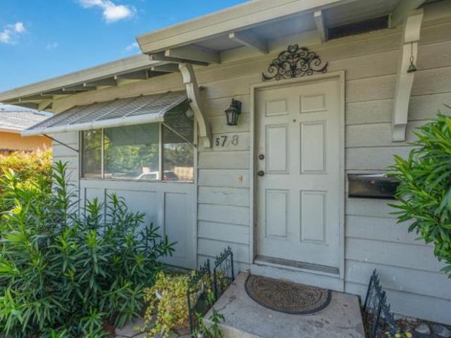 5778 Cahalan Ave, San Jose, CA 95123