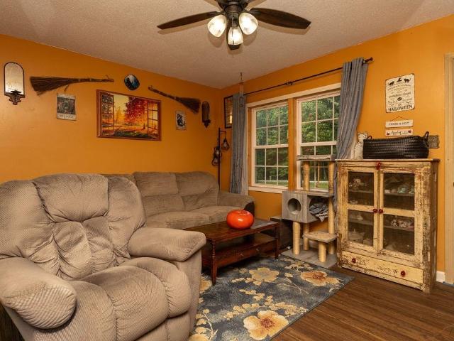 5778 Co Rd 94