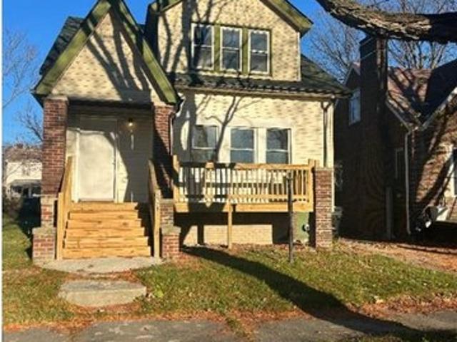 5778 Drexel St, Detroit, MI 48213