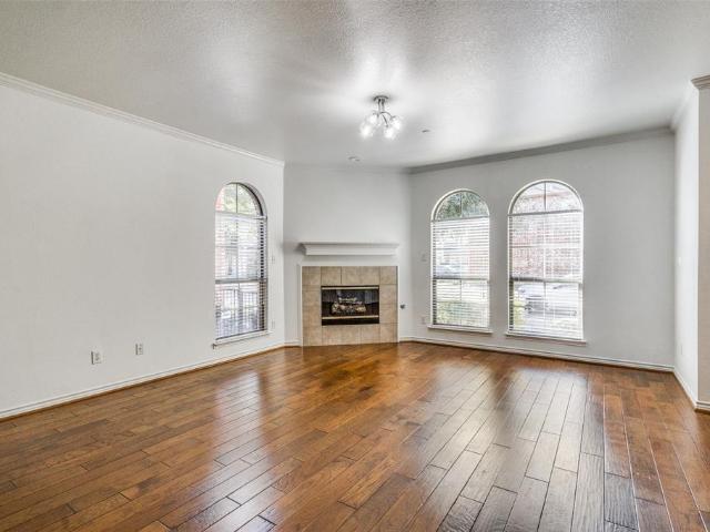 5778 Grosseto Drive