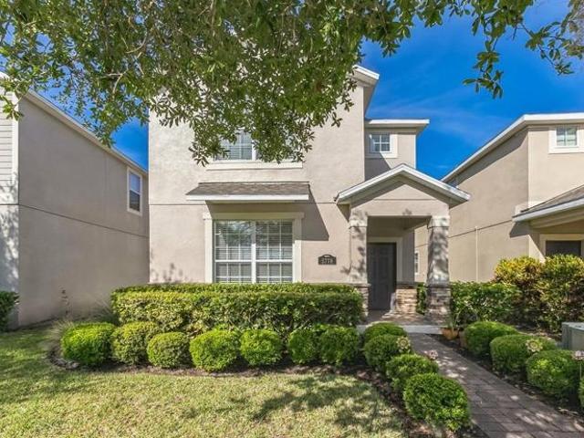 5778 Laurel Cherry Ave, Winter Garden, FL 34787