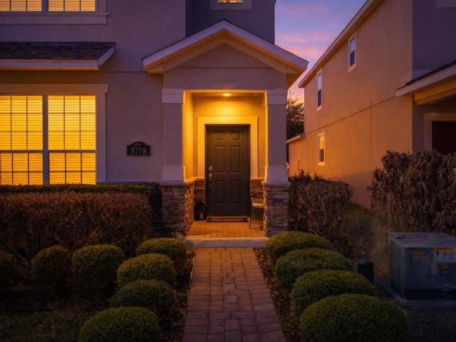 5778 Laurel Cherry Ave, Winter Garden, FL 34787 | MLS #O6395