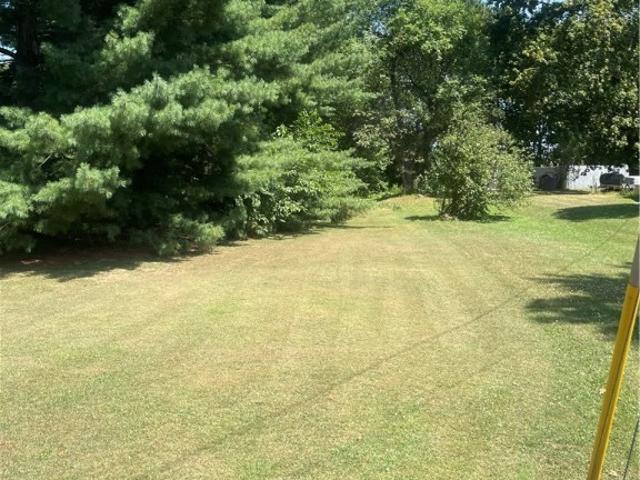 5778 Rock Road