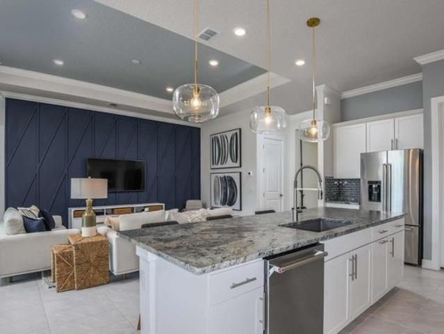 5778 SW 82nd Terrace Rd, Ocala, FL 34481