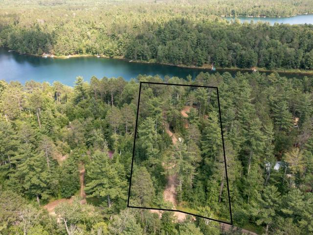 5778 S Bass Lake Road NE