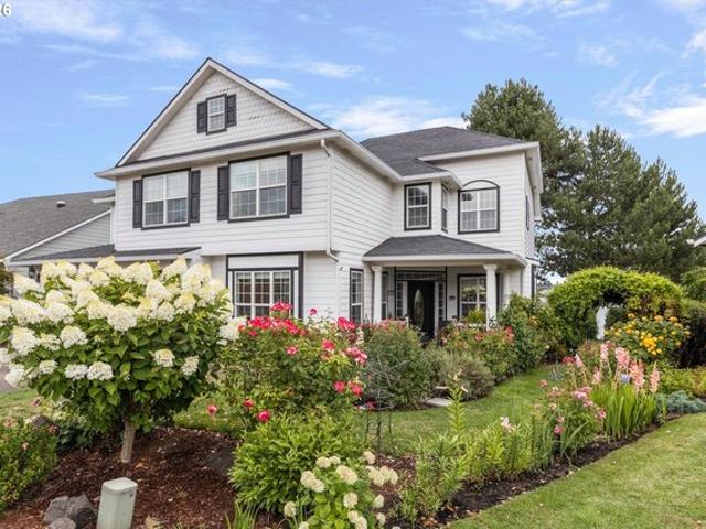 5778 Westlake Loop N, Keizer, OR 97303