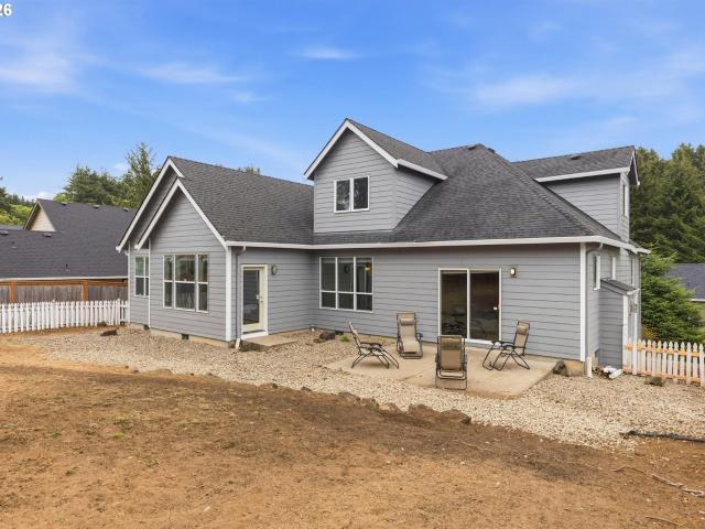 5779 ne voyage way