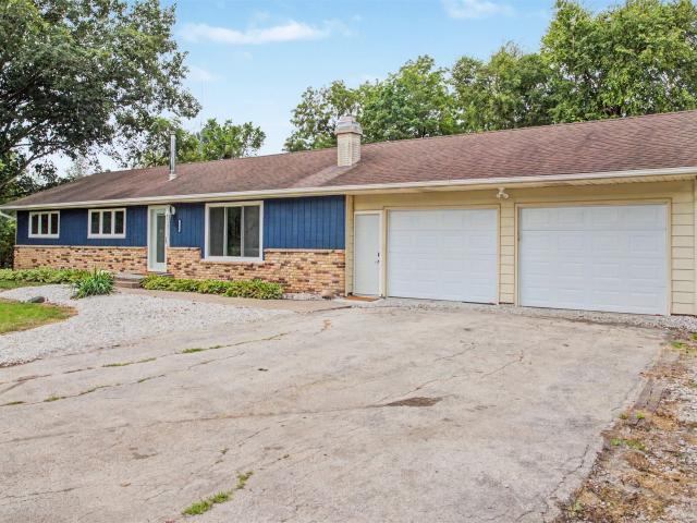 5779 Arrasmith Trail