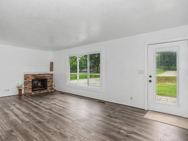 5779 Arrasmith Trail