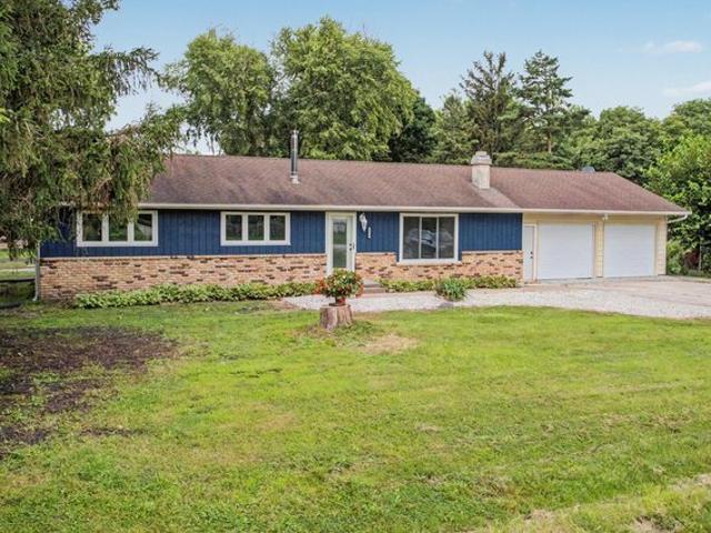 5779 Arrasmith Trl, Ames, IA 50010
