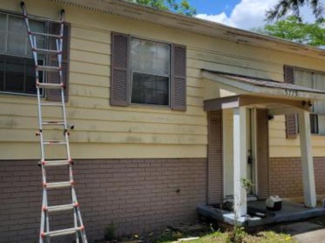 5779 Bloomfield Rd, Macon, GA 31206