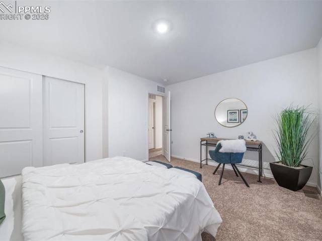 5779 Bowerman Ln, Colorado Springs, CO 80927 | MLS #5422 | Compass
