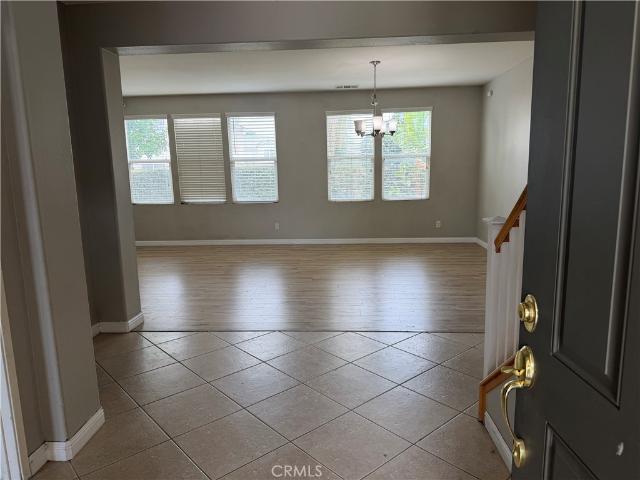 5779 Cairo Court