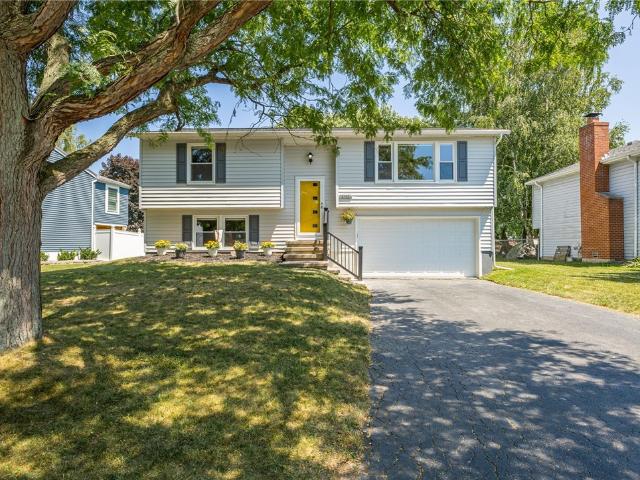 5779 Clover Meadow Lane