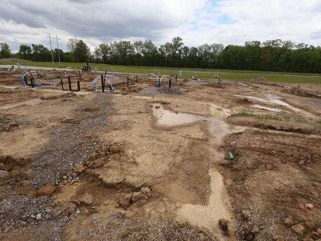 5779 Dutch Ln, Powell, OH 43065