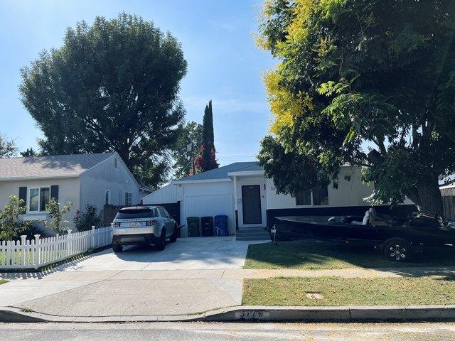 5779 Enfield Ave, Encino, CA 91316